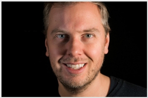 Launcher (USA) Funding: $14.9M