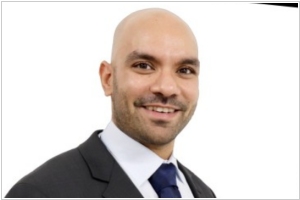 QL Space (Australia) Funding